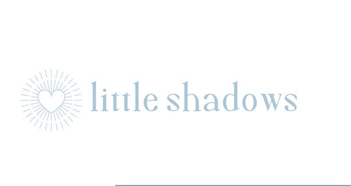 Little Shadows
